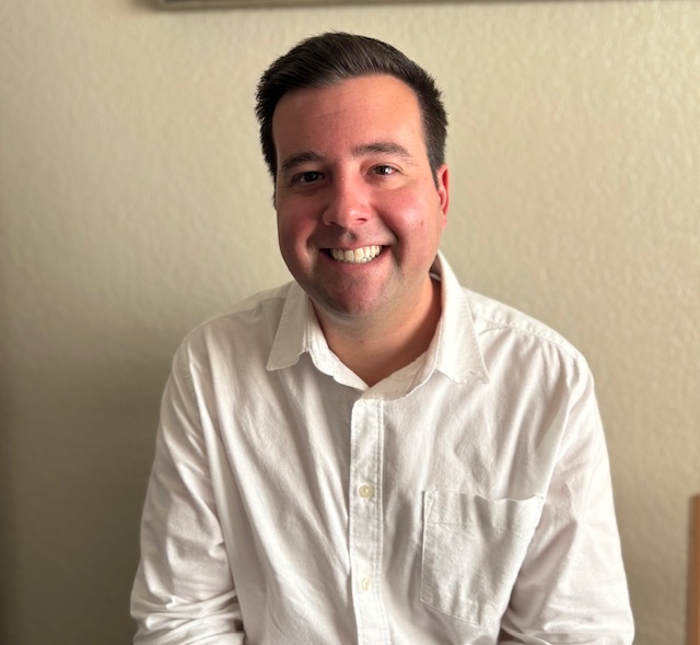 About us - BrainWorks Behavioral Health